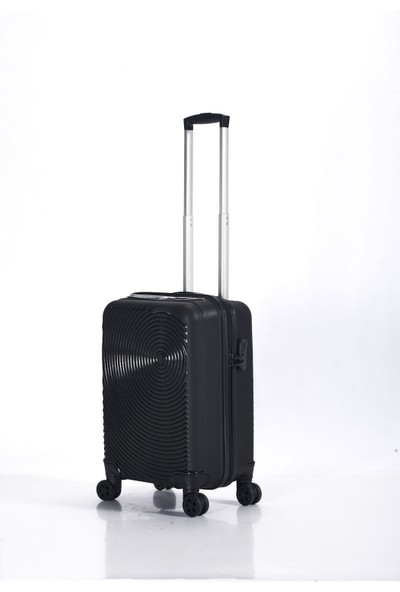 Mirage Kabin Boy Valiz (108618 Pp)