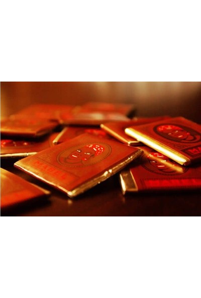 Mabel Arap Bacı Sakız 5'li Mabel Arap Bacı Sakız 5'li