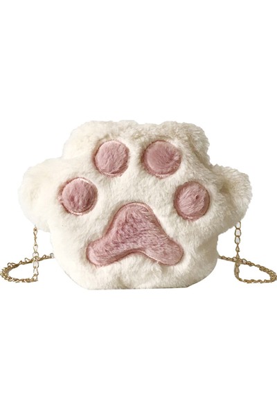 Boyidianzi Kadın Omuz Çapraz Çanta (Yurt Dışından) Boyidianzi Kadın Omuz Çapraz Çanta (Yurt Dışından)