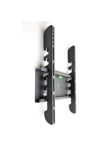 HLL Teknoloji Tv Askı Aparatı 42'' 55'' 106-155CM