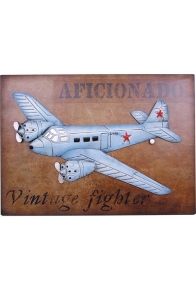 Be Or Be El Yapımı Metal Tablo Be Or Be El Yapımı Metal Tablo