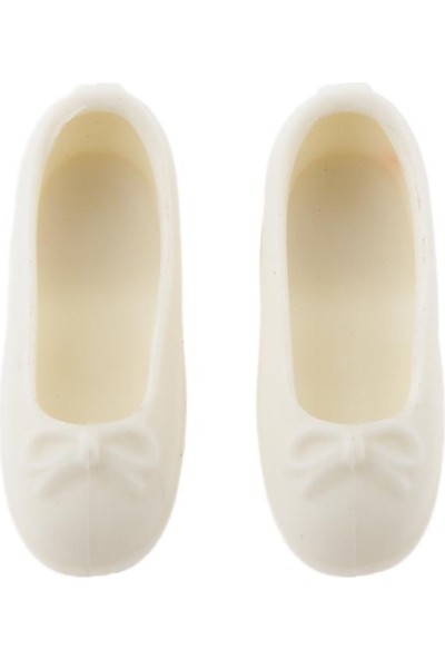 Bacca 1:6 Blythe Ayakkabı (Yurt Dışından) Bacca 1:6 Blythe Ayakkabı (Yurt Dışından)