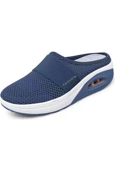 Çiçek Ev Terlik(Yurt Dışından)