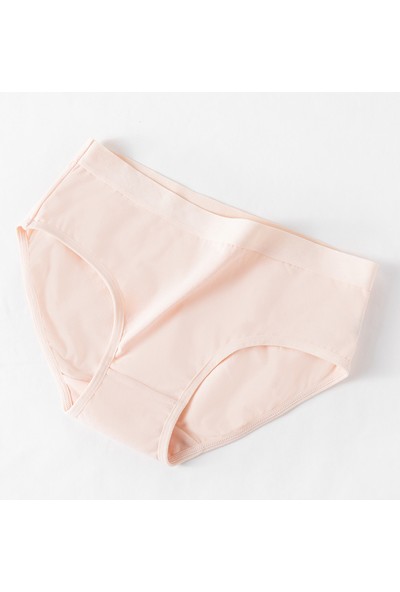 Kadın Izsiz Külot(Yurt Dışından) Kadın Izsiz Külot(Yurt Dışından)