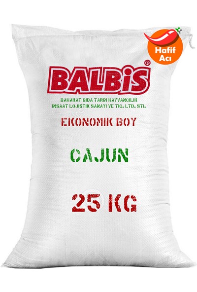 Acı Kırmızı Pul Biber Pul Biber 25 kg Acı Kırmızı Pul Biber Pul Biber 25 kg