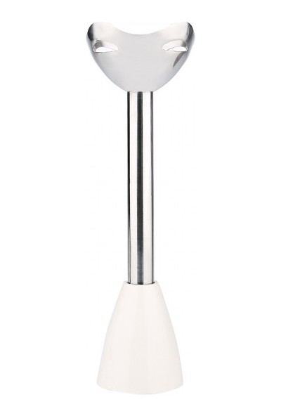 Expermarket Fakir Sms 210 Blender Seti Parçalama Ayağı Parçalayıcı Ezici Ayak Aparat standart Uyumlu 1 Adet Expermarket Fakir Sms 210 Blender Seti Parçalama Ayağı Parçalayıcı Ezici Ayak Aparat standart Uyumlu 1 Adet