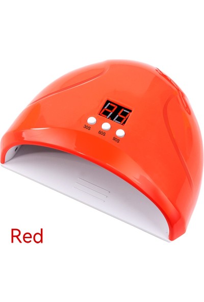 Black Tea Akıllı Indüksiyon Oje Fototerapi Lambası (Yurt Dışından) Black Tea Akıllı Indüksiyon Oje Fototerapi Lambası (Yurt Dışından)