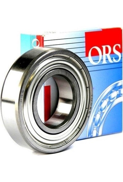 ORS 6002 Zz Ors Rulman ORS 6002 Zz Ors Rulman