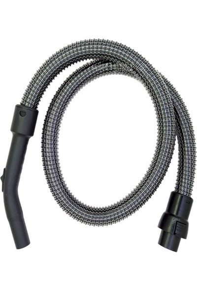 Aeg Uyumlu Aam 6105 Airmax Süpürge Çelik Telli Hortumu Aeg Uyumlu Aam 6105 Airmax Süpürge Çelik Telli Hortumu