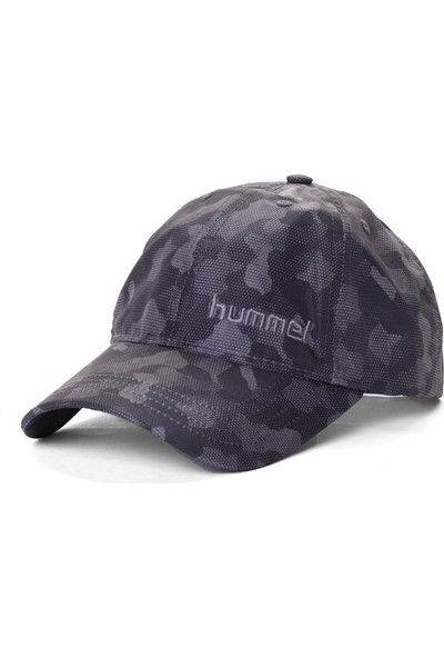 Hummel Hmlcolombo Cap Unisex Şapka
