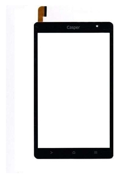 OEM Casper Via S38. S48. S38 Plus. S38-M Dokunmatik