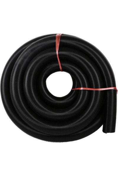 Besteffie 3 M / 2 / M Evrensel Güç Aracı Hortum Seti Siyah 40MM (Yurt Dışından) Besteffie 3 M / 2 / M Evrensel Güç Aracı Hortum Seti Siyah 40MM (Yurt Dışından)