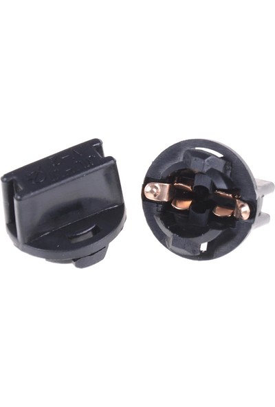 LED T10 Gösterge Soketi (1ADET) LED T10 Gösterge Soketi (1ADET)