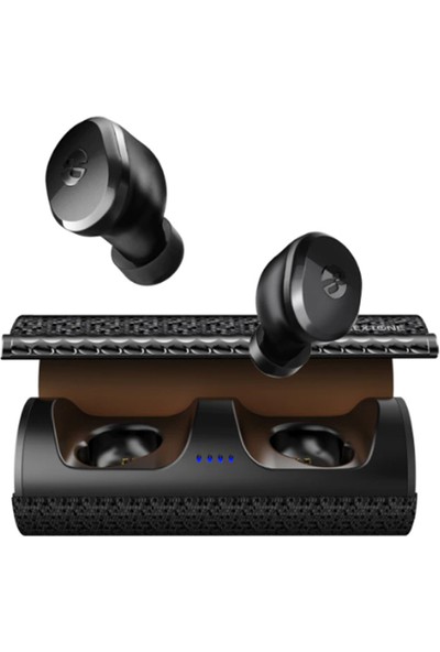 ally mobile Plextone 4free Tws Gaming Kablosuz Bluetooth 5.0 Kulaklık Ipx4 ally mobile Plextone 4free Tws Gaming Kablosuz Bluetooth 5.0 Kulaklık Ipx4