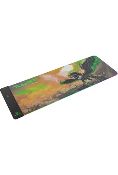 Berlin Shop Pusat Xl Rgb Tulpar Mousepad Berlin Shop Pusat Xl Rgb Tulpar Mousepad