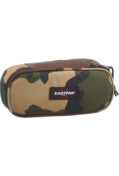 Berlin Shop Eastpak Oval Kalem Kutusu Berlin Shop Eastpak Oval Kalem Kutusu