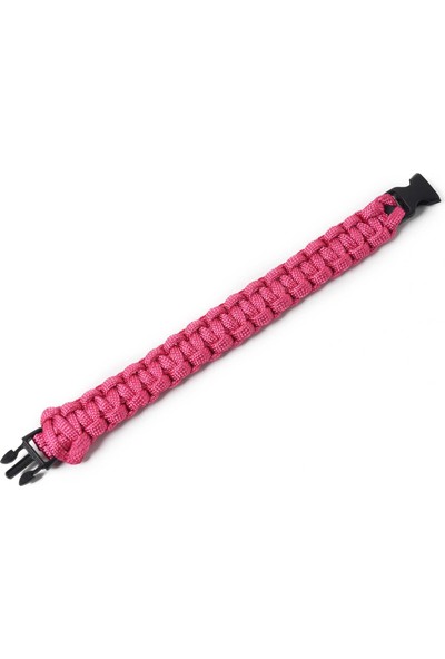 Şafak Bileklik - Şafak 29 - Kiraz