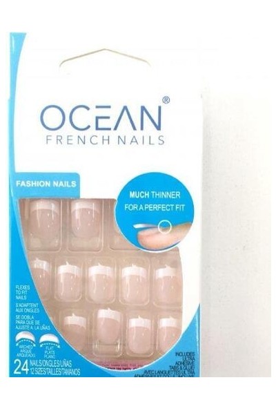 Mabes Takma Tırnak Mabes Takma Tırnak