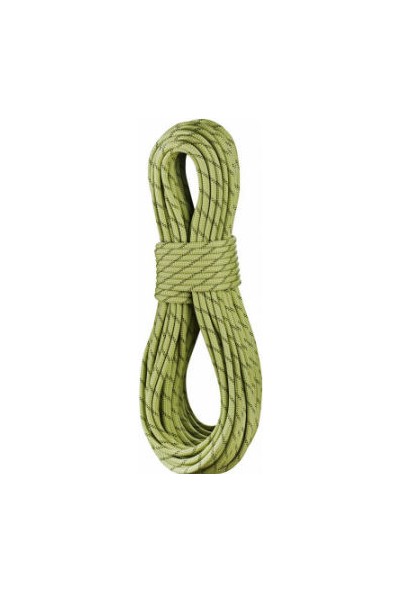 Kurban Yatırma Ipi 10 Metre