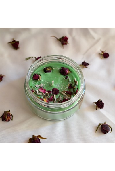 Terapi ve Çakra Mumu , Zambak Kokulu Soya Mum , Hediyelik , Meditasyon Aromaterapi Rituel Mumu Terapi ve Çakra Mumu , Zambak Kokulu Soya Mum , Hediyelik , Meditasyon Aromaterapi Rituel Mumu