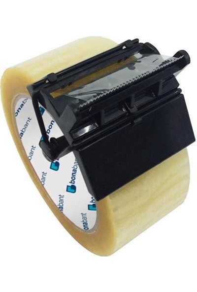 Sinerji Shop Bandcutter/bant Kesme Makinası Plastik Sinerji Shop Bandcutter/bant Kesme Makinası Plastik