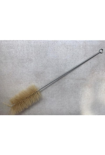 Şişe Fırçası Büyük Boy (Kıl)