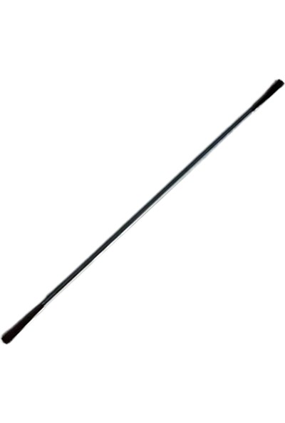 Spatül Kaşıklı (Mikro) 304 Paslanmaz Çelik