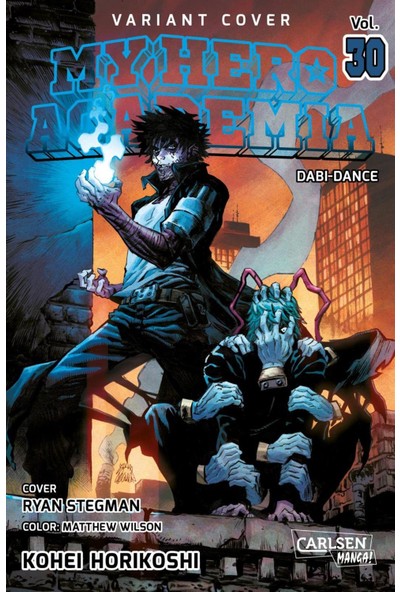 My Hero Academia. 30 - My Hero Academia My Hero Academia. 30 - My Hero Academia