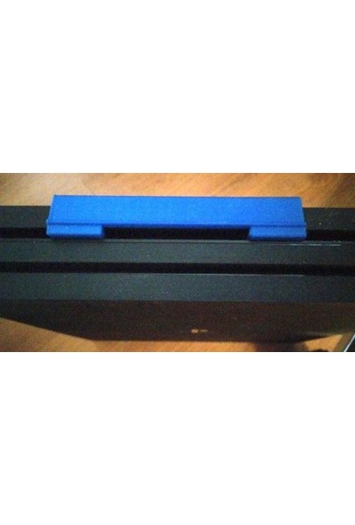 Yzcstore Playstation Ps4 Pro Duvara Asma Duvar Tutucu Aparatı Organizer Yzcstore Playstation Ps4 Pro Duvara Asma Duvar Tutucu Aparatı Organizer