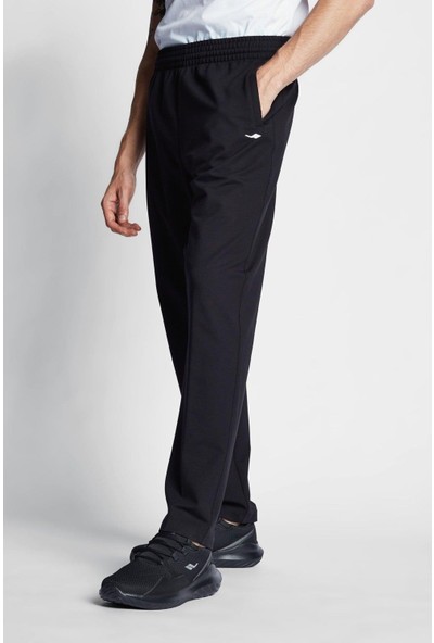 Lescon 22S-1204-22N Erkek Eşofman Alt Lescon 22S-1204-22N Erkek Eşofman Alt