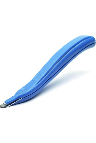 Berlin Shop Mas 141100090502 Tel Sökücü, Mavi