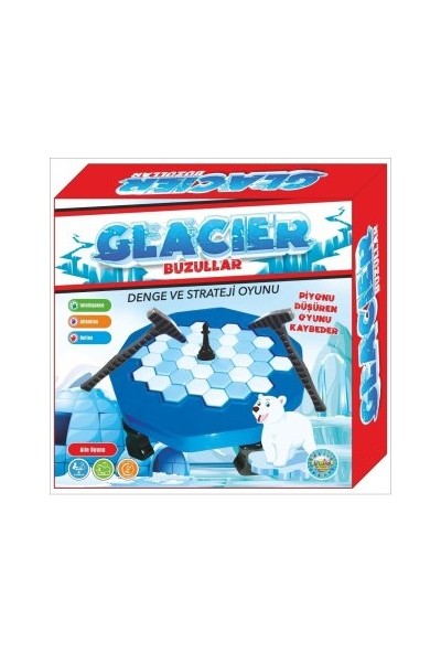 Elux Buz Tuzağı Oyunu Buz Kırma Oyunu Buz Kalesi Buzullar Oyunu Elux Buz Tuzağı Oyunu Buz Kırma Oyunu Buz Kalesi Buzullar Oyunu