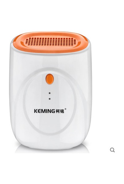 Dlloer Ev Sessiz Kapalı Nem Alma Cihazı (Yurt Dışından) Dlloer Ev Sessiz Kapalı Nem Alma Cihazı (Yurt Dışından)