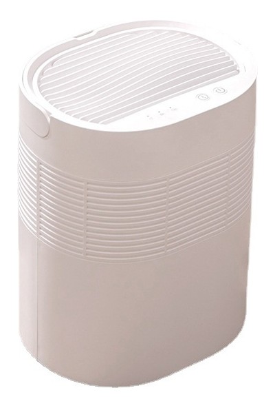 Dlloer 2.3l Ev Tipi Küçük Yarı Iletken Nem Alma Cihazı (Yurt Dışından) Dlloer 2.3l Ev Tipi Küçük Yarı Iletken Nem Alma Cihazı (Yurt Dışından)