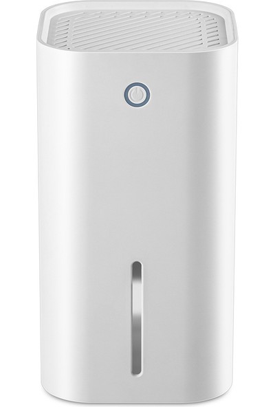 Dlloer Ev Yatak Odası Bodrum Elektronik Sessiz Nem Alma Cihazı (Yurt Dışından) Dlloer Ev Yatak Odası Bodrum Elektronik Sessiz Nem Alma Cihazı (Yurt Dışından)