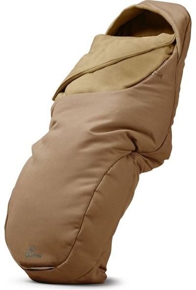 Quinny Puset Tulumu / Toffee Crush Quinny Puset Tulumu / Toffee Crush