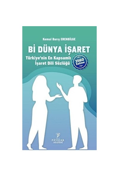 Payidar Yayınevi Bi Dünya Işaret Payidar Yayınevi Bi Dünya Işaret