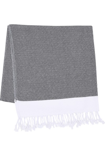 Ilgın Home Pamuk Peştemal Ilgın Home Pamuk Peştemal