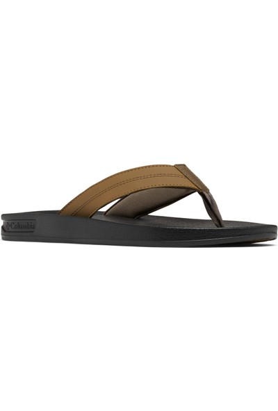 Columbia Tidal Ray Pfg Spor Terlik (Yurt Dışından) Columbia Tidal Ray Pfg Spor Terlik (Yurt Dışından)