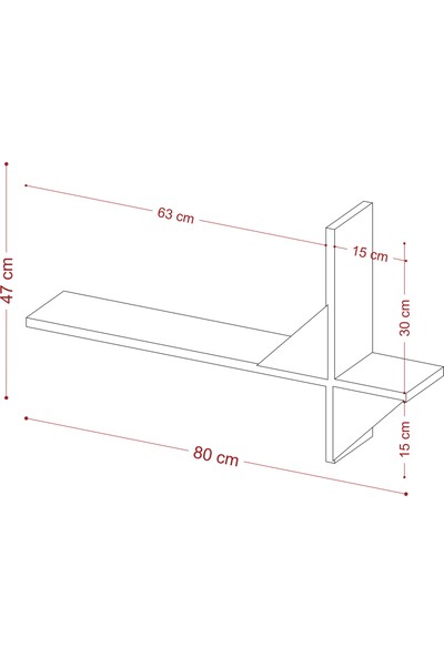 Decormet Vezüv Raf DEC106