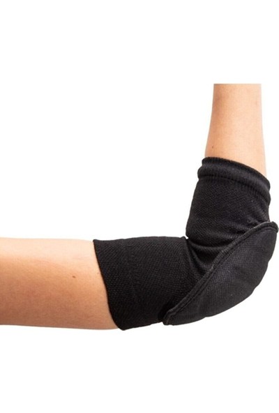 Evox Voleybol Dirsekliği Standart Beden Evox Voleybol Dirsekliği Standart Beden