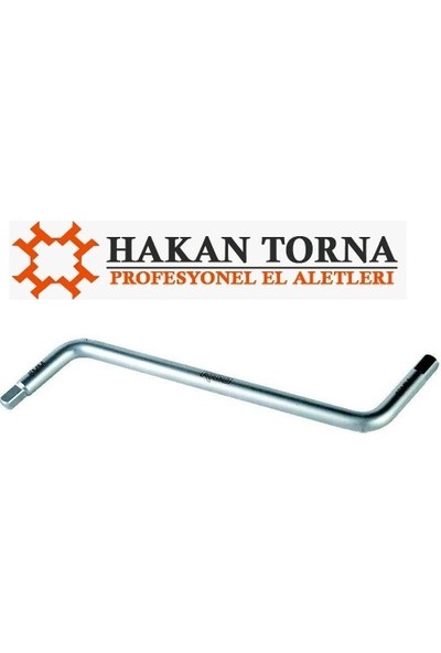 Rico Z Tapa Anahtarı Reno Karter Tapa Anahtarı 8X10MM Tekne