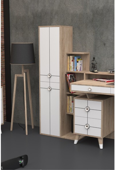 Line Kitaplık Line Kitaplık