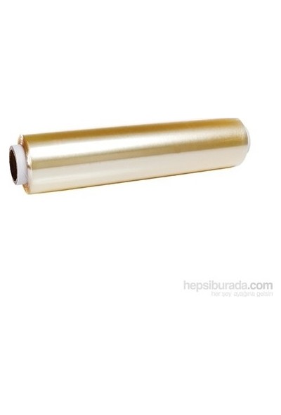 Gençler Ambalaj 30 cm x 300 mt