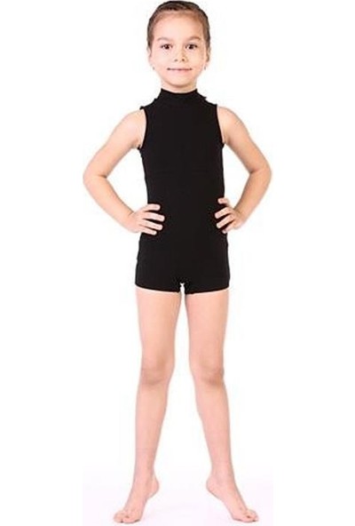 Masal Kostüm Kolsuz Balıkçı Yaka Kısa Çalışma Tulumu Koton Masal Kostüm Kolsuz Balıkçı Yaka Kısa Çalışma Tulumu Koton