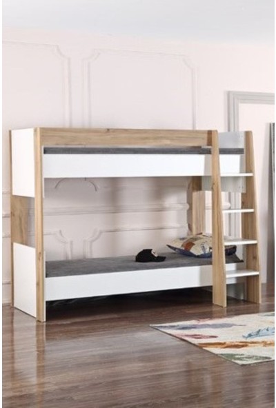 Doressa Popup Ranza Doressa Popup Ranza