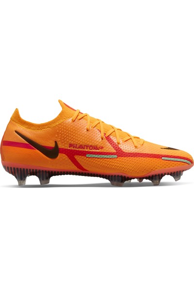 Nike Phantom Gt 2 Elite Fg Krampon CZ9890-808