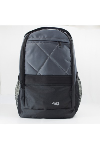 Büyük Boy Okul Sırt Çantası