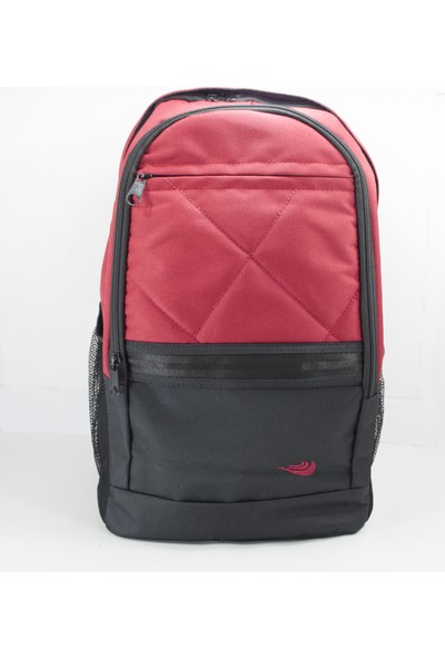 Büyük Boy Okul Sırt Çantası