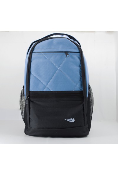 Büyük Boy Okul Sırt Çantası